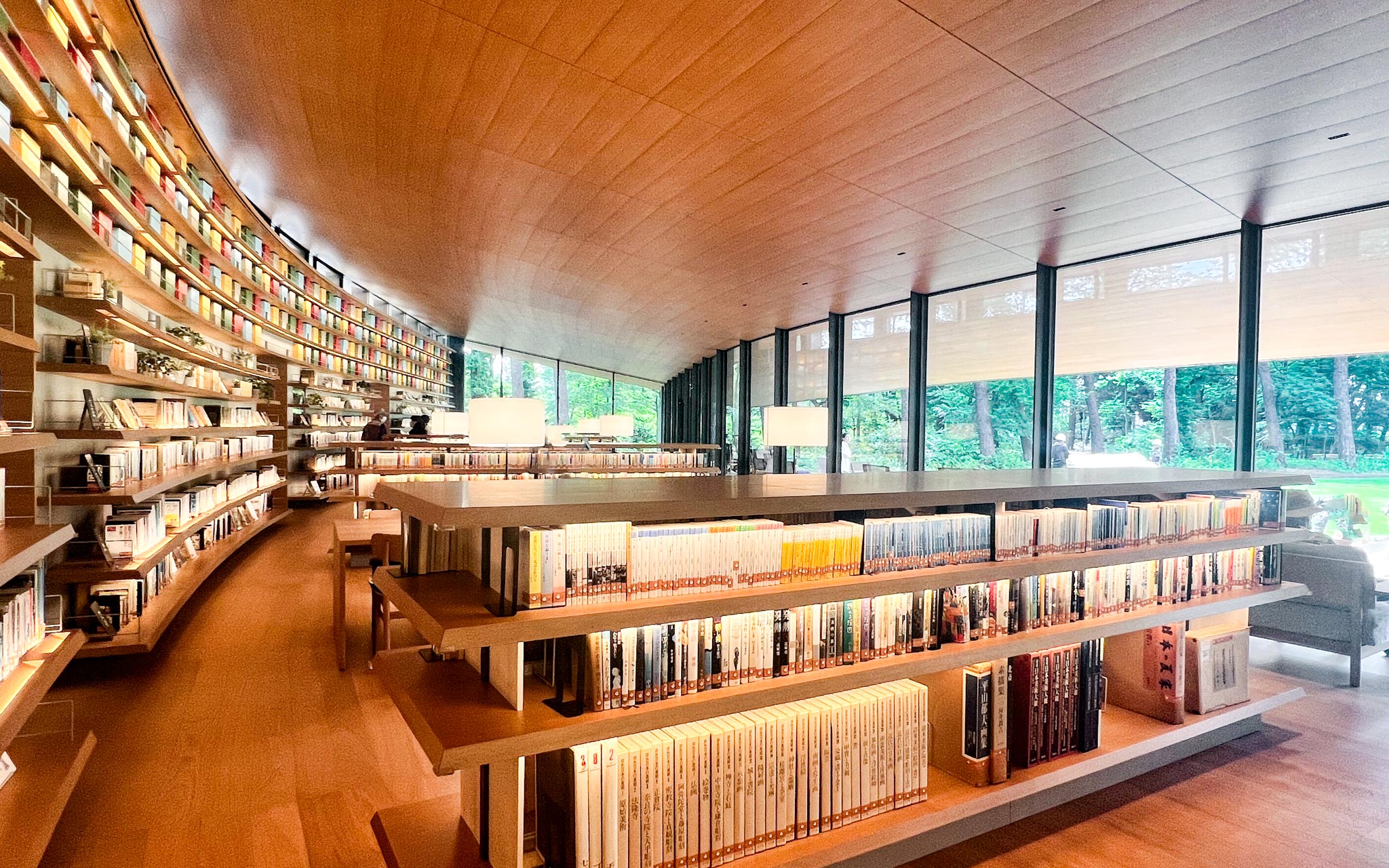 「MUFG PARK」がついにオープン！ 天然芝グラウンドやBBQ施設整備 武蔵野大学横 | むーなび