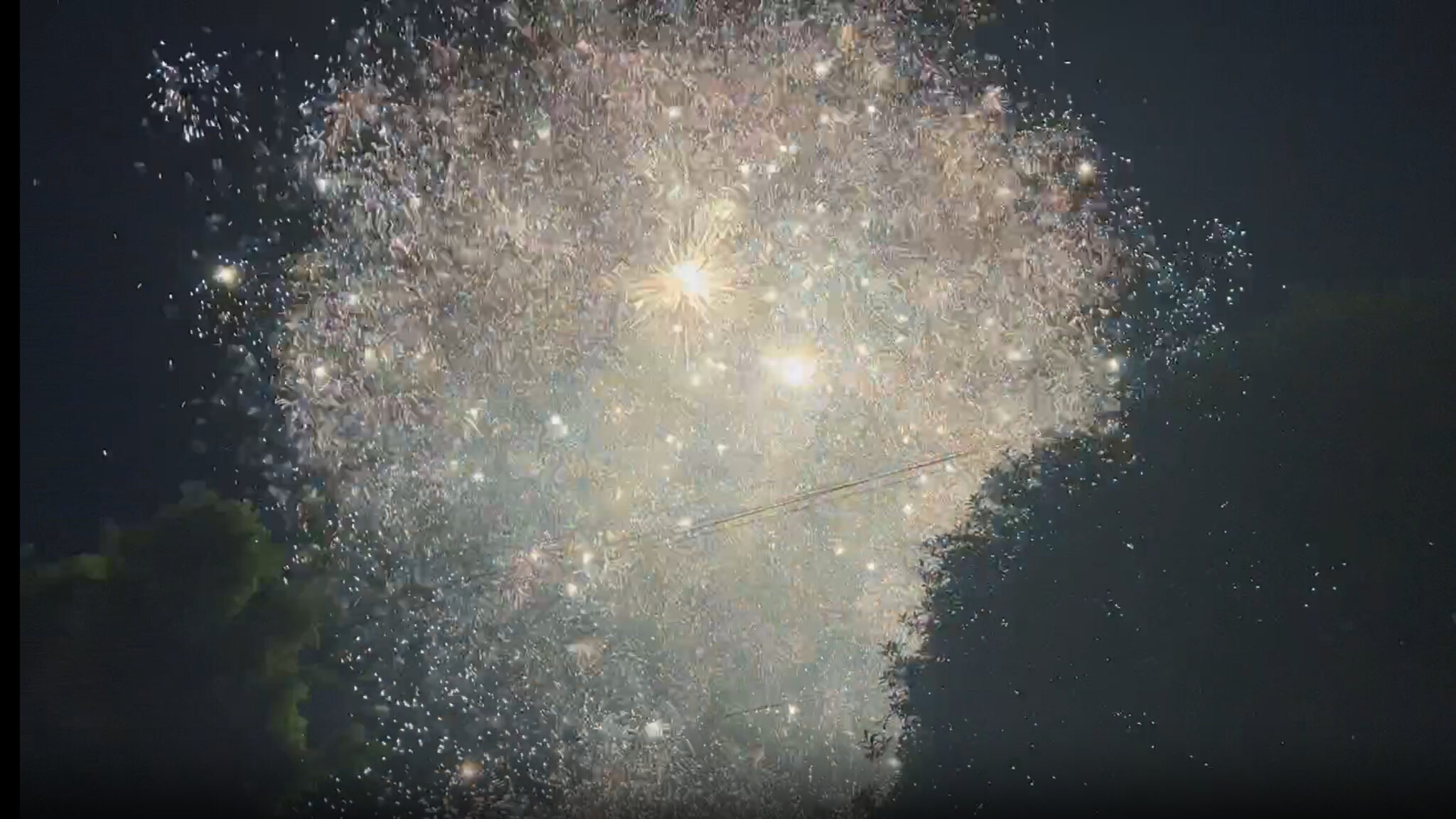 吉祥寺に「ビックカメラお酒屋」がオープンへ！ ビックカメラグループ新ブランドのお酒専門店 | むーなび