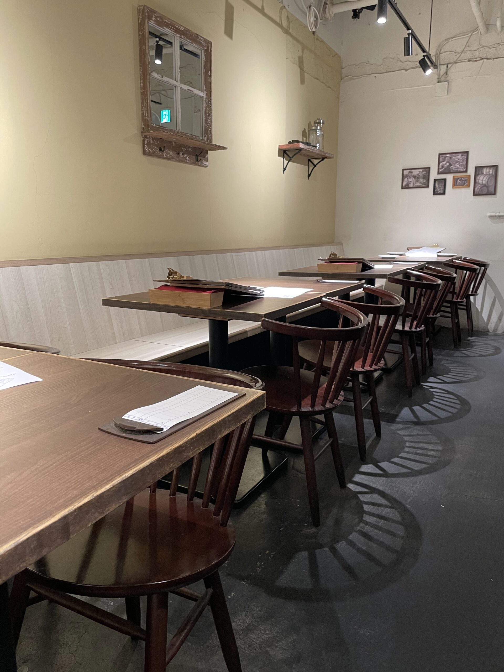 【イタリアンランチ】野菜がおいしい三鷹「畑の中のイタリアン TORETATE kitchen」 | むーなび