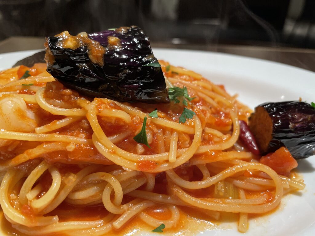 【イタリアンランチ】野菜がおいしい三鷹「畑の中のイタリアン TORETATE kitchen」 | むーなび