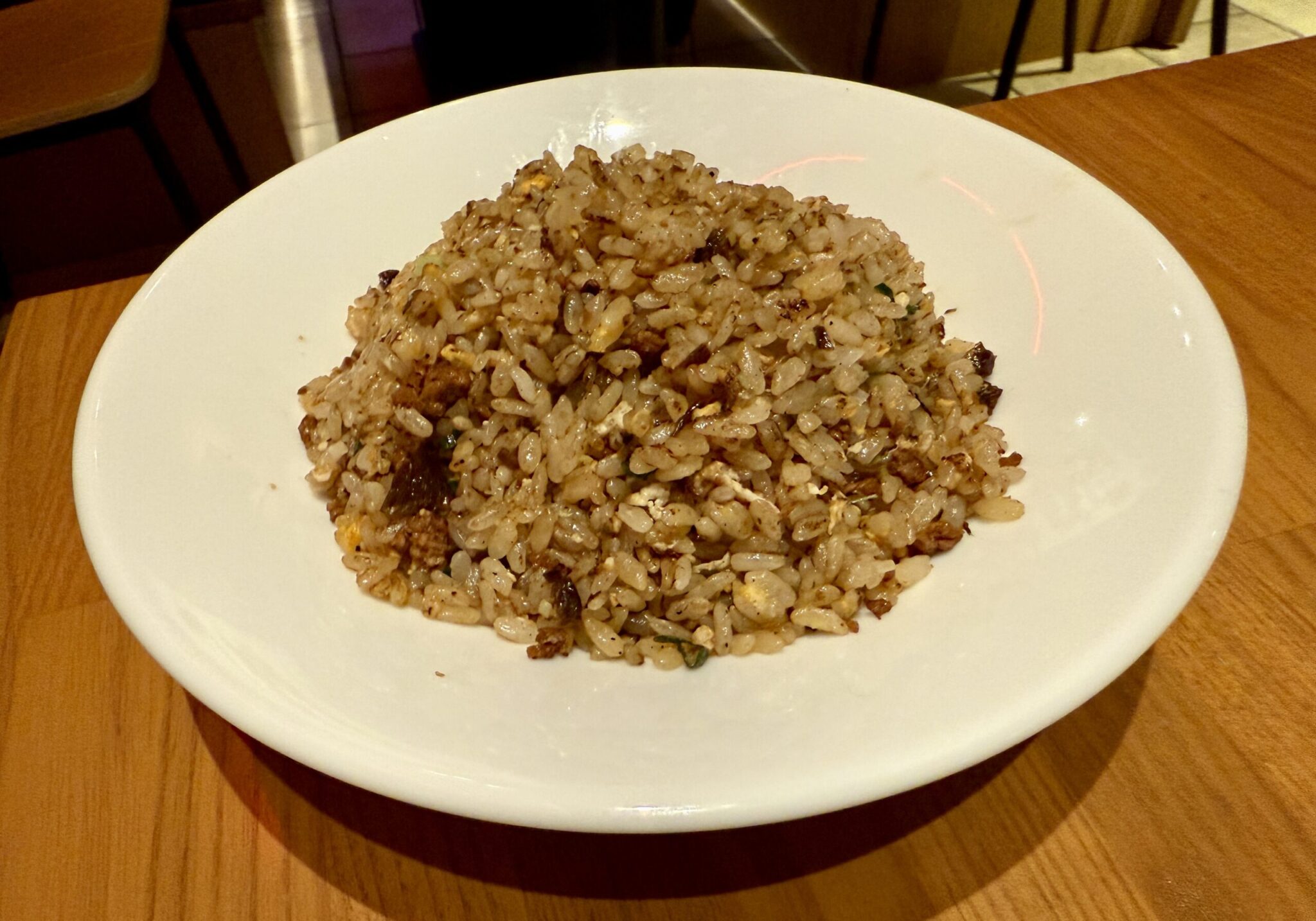 三鷹北口にオープンした「ノープ スチーム＆ワイン」｜都内で話題の創作“蒸し中華”の2号店に潜入 | むーなび